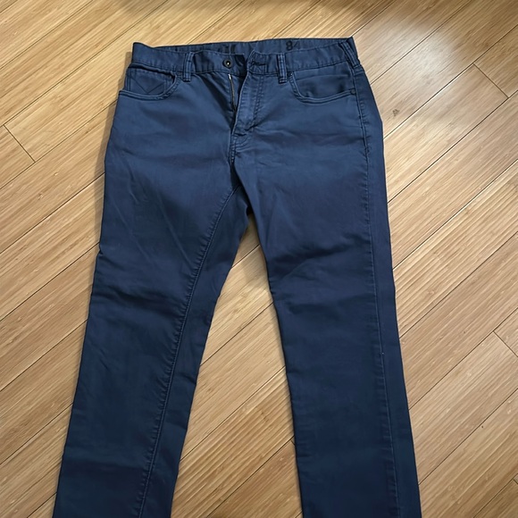Hurley | Jeans | Mens Jeans | Poshmark